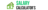 Cardiologist Per Hour, Month & Annual Pay - salarycalculators.com.au