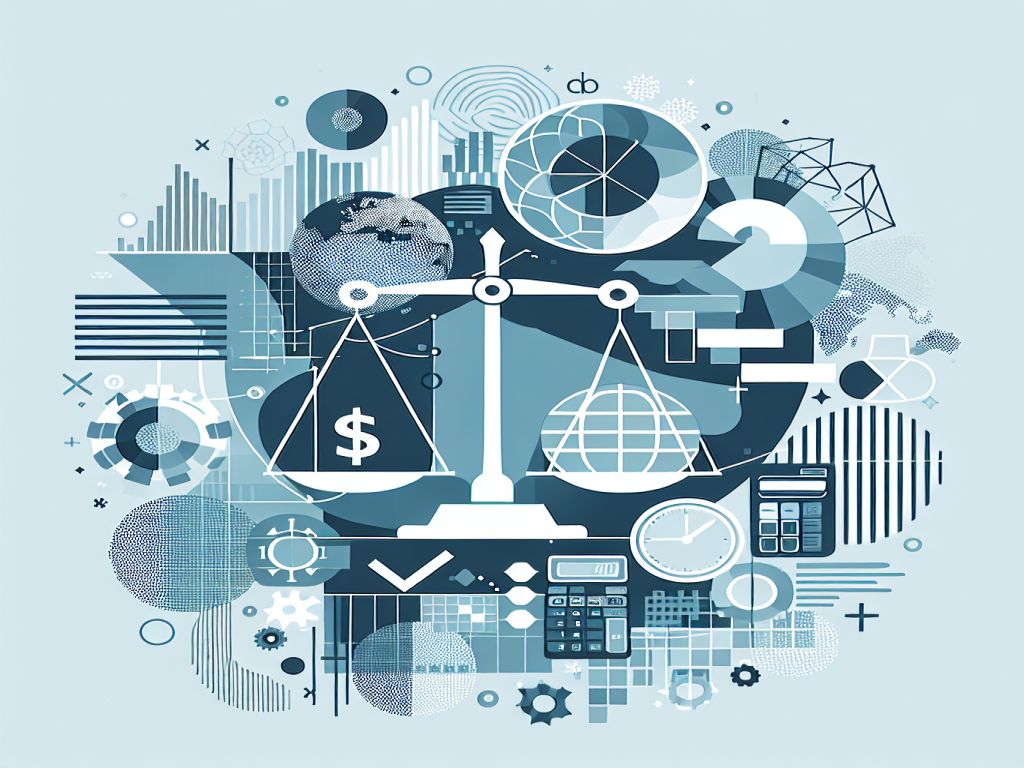 Payroll Tax QLD : Everything Queensland Employers Need to Know This ...