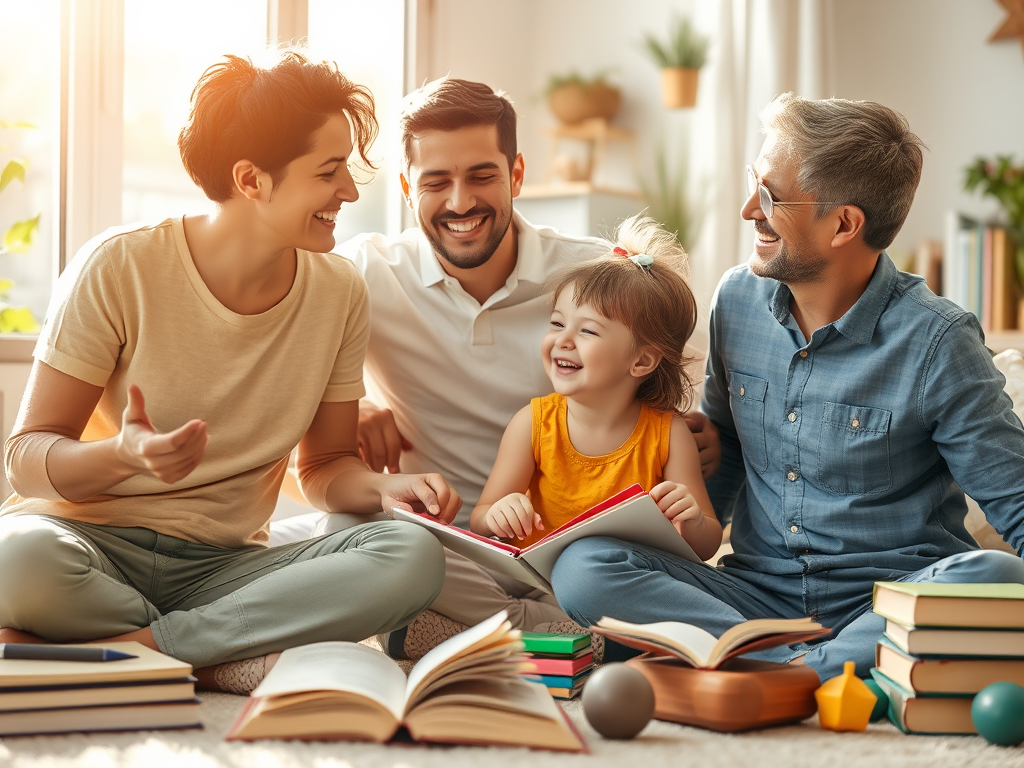 Family Tax Benefit Eligibility : Are You Missing Out on Thousands in ...